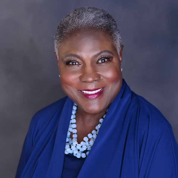 Gala – Houston Freedmens Town